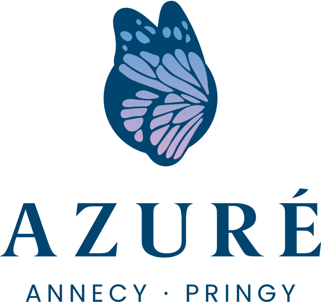 Lancement commercial ‘AZURE’ (programme abordable) - Pré Billy